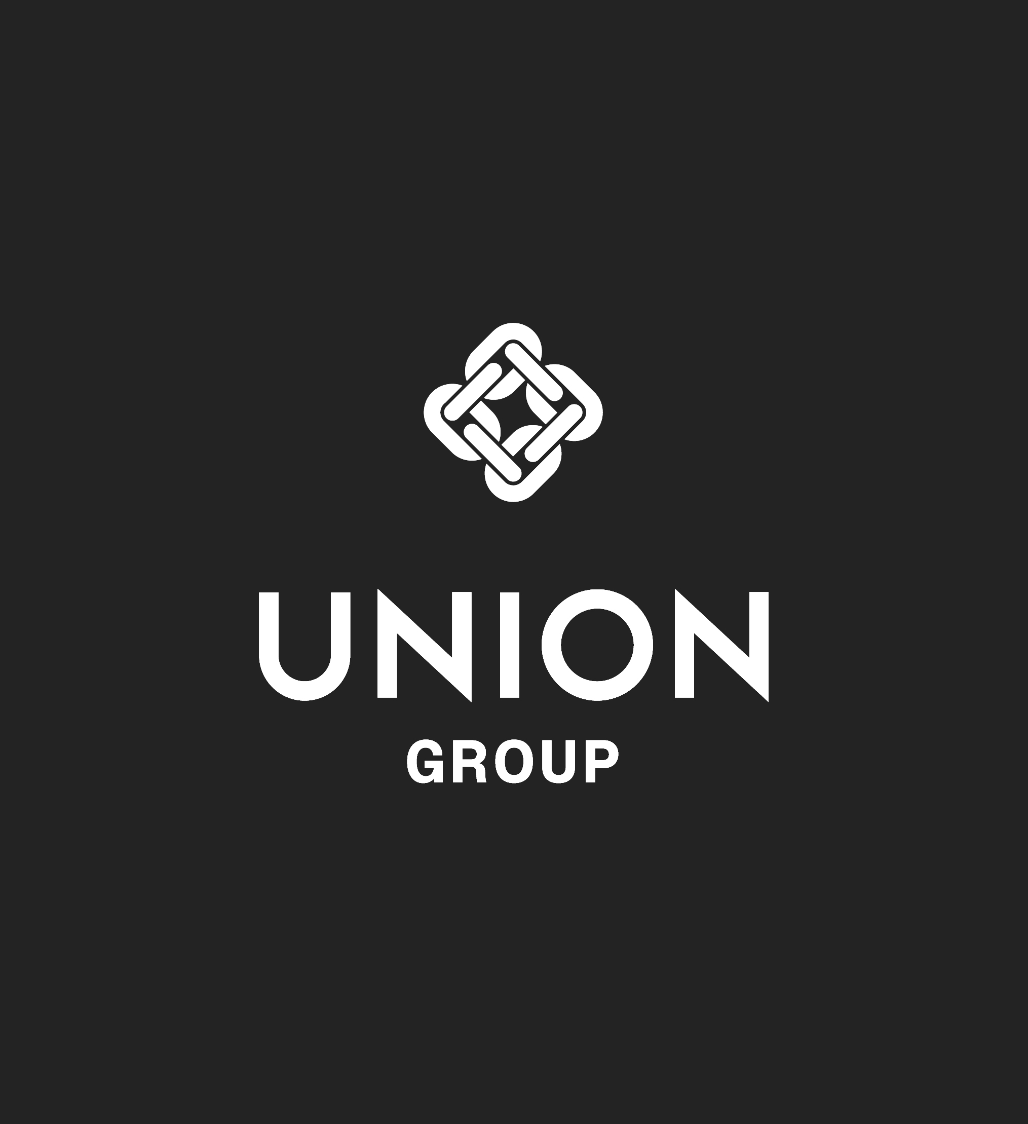 Union Group Union Grupo